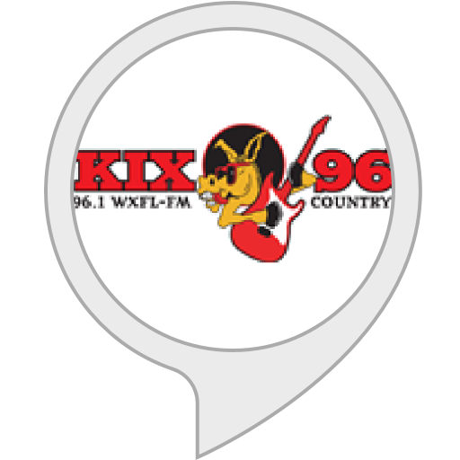 Amazon.com: KIX 96 Country : Alexa Skills