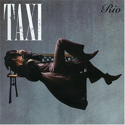 TAXI - Amazon.com Music