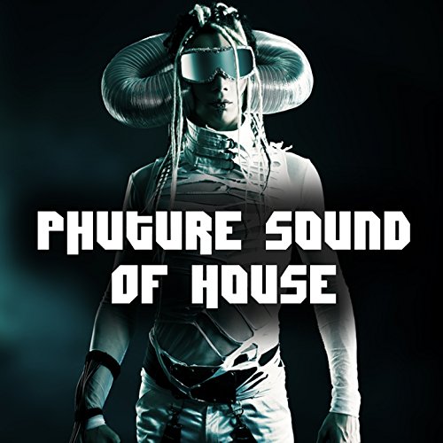 Amazon MusicでVARIOUS ARTISTSのPhuture Sound of House Music, Vol. 2を再生する