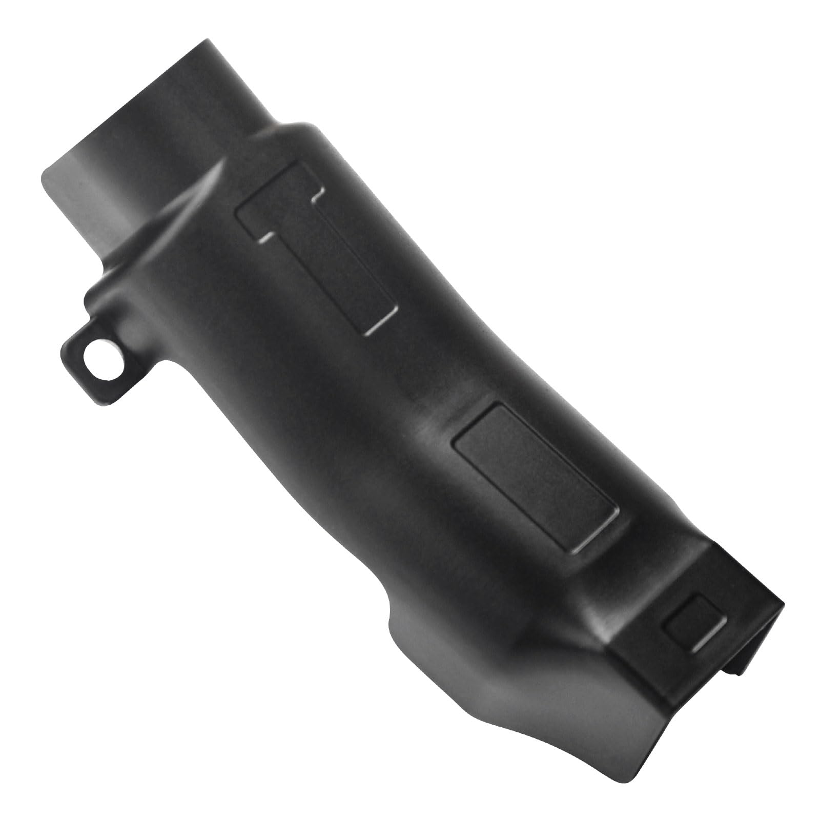 Amazon.com: 731-05628 Sleeve Oil Drain Sleeve Compatible with MTD ...