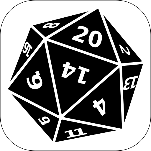 Top 10 Best Audiophile Headphone Extension Cable : Reviews & Buying ...