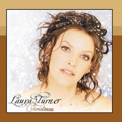 Amazon.com: Laura Turner Christmas: CDs & Vinyl