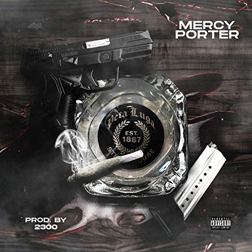 Play Peta Luga by Mercy Porter on Amazon Music