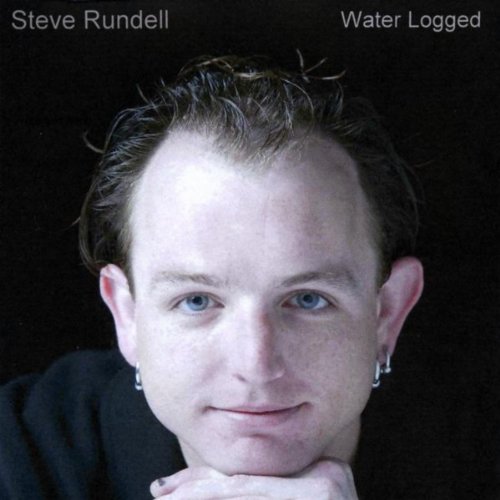Play Waterlogged by Steve Rundell on Amazon Music