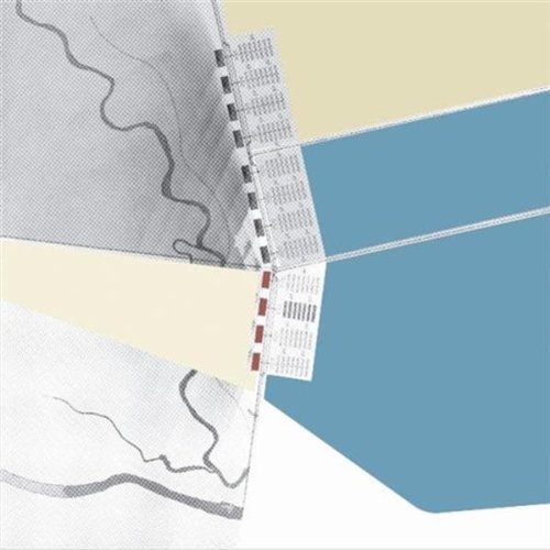 Parapulse Tuck: Amazon.de: Musik-CDs & Vinyl