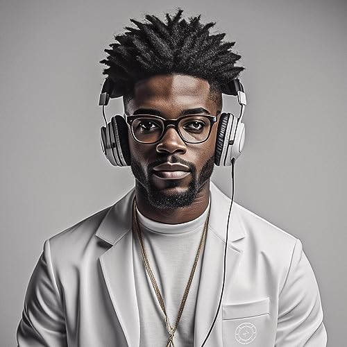 Amazon.com: Past Tense : Najja Price: Digital Music