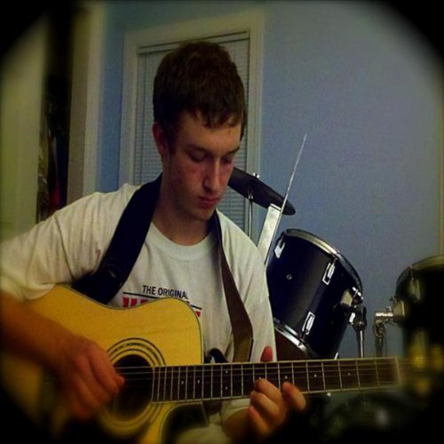 Play Covers and Creations by Peter Vink on Amazon Music