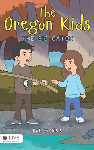 Book review of The Oregon Kids - Readers' Favorite: Book Reviews and ...