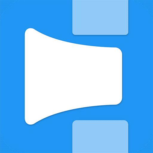 Squeezy Cube Go - App on Amazon Appstore