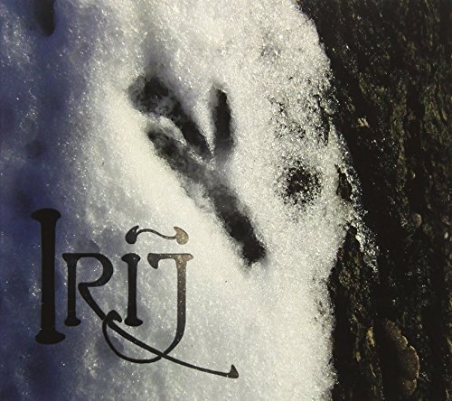 IRIJ - Irij - Amazon.com Music