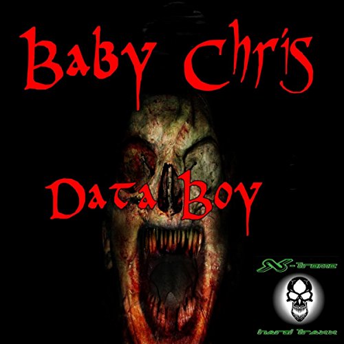 Data Boy by Baby Chris on Amazon Music - Amazon.com