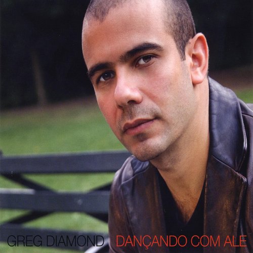 Play Dancando Com Ale by Greg Diamond on Amazon Music