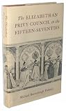 Privy Council | World of History