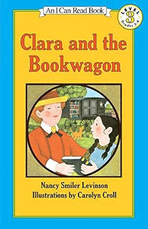 Cece Loves Science: Push and Pull (I Can Read Level 3) - Kindle edition ...