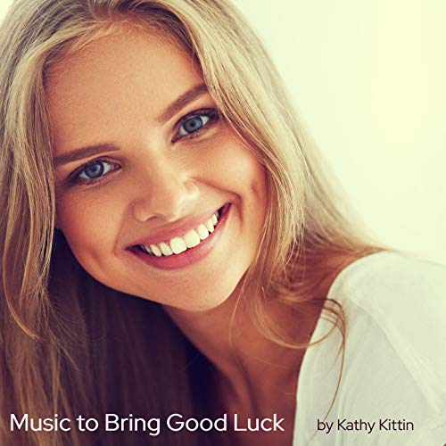 Play Music To Bring Good Luck: Extremely Rewarding Mantras For Good ...