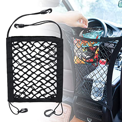 Amazon.co.uk Best Sellers: The most popular items in Car Nets