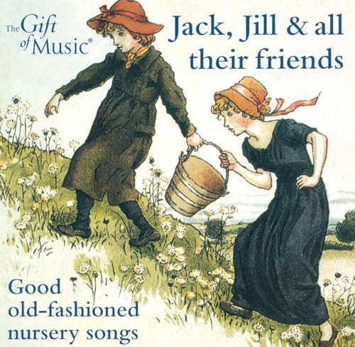 Amazon Music Unlimited - VARIOUS ARTISTS 『Vocal Music (Children's Songs ...