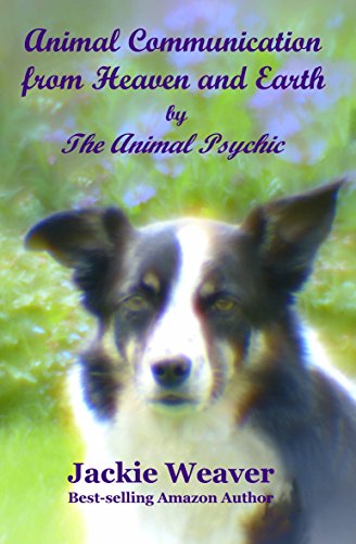 20 Best Animal Communication Books of All Time - BookAuthority
