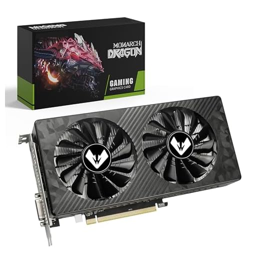 AMD Radeon RX 580 vale a pena? Análise com Prós e Contras