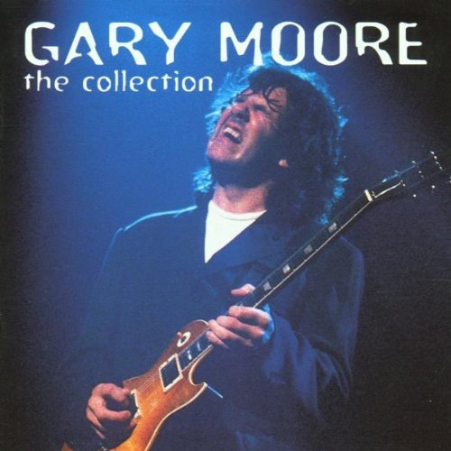 Amazon.com: Collection: CDs & Vinyl