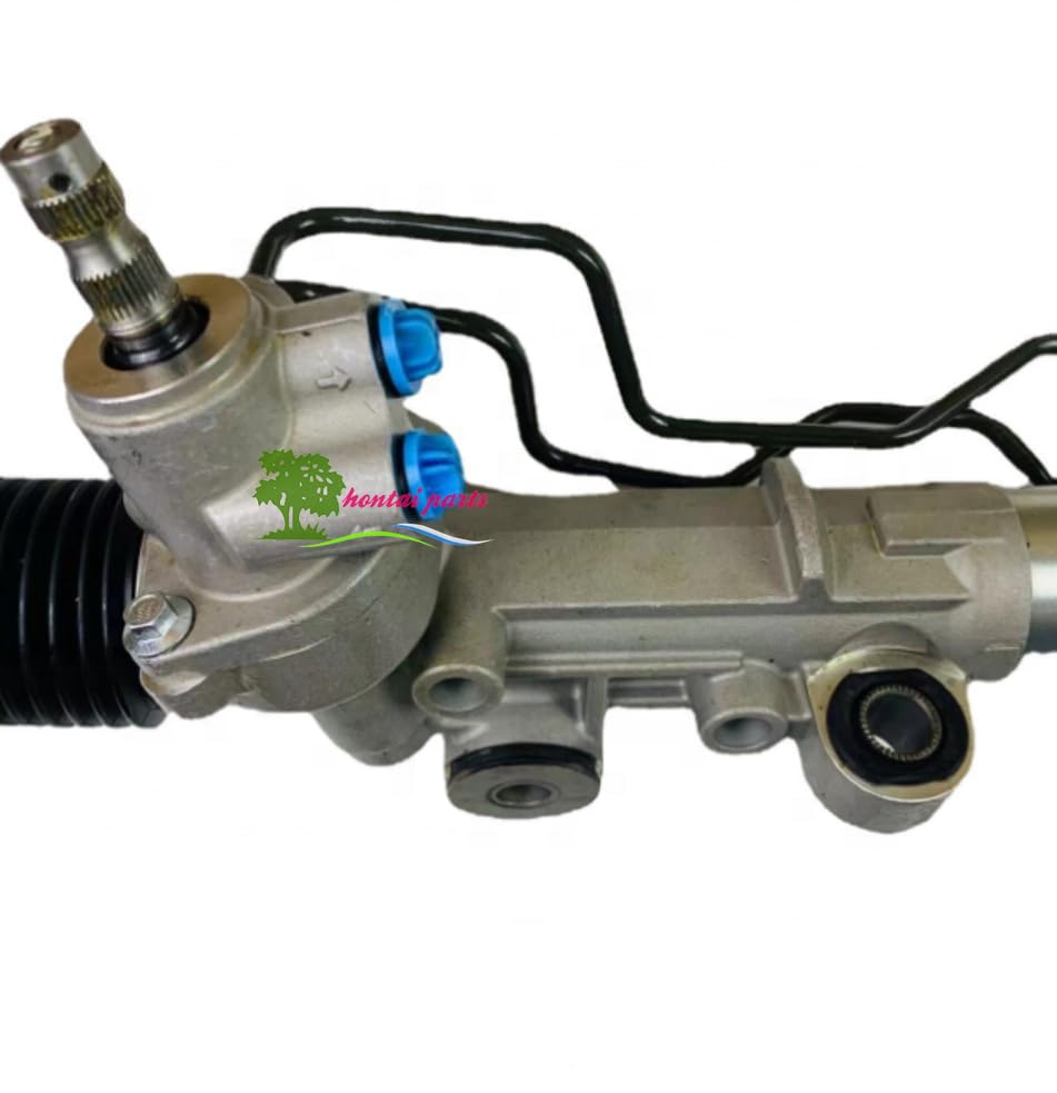 Power Steering Rack Compatible For Toyota Landcruiser Prado, 51% OFF