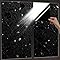 Amazon.com: ColorfulHall Window Film Privacy One Way Window Tint for Home Reflective See Out not ...