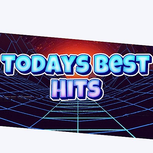 Todays Best Hits 2023 by Todays Best Hits, Todays Biggest Hits & Top ...