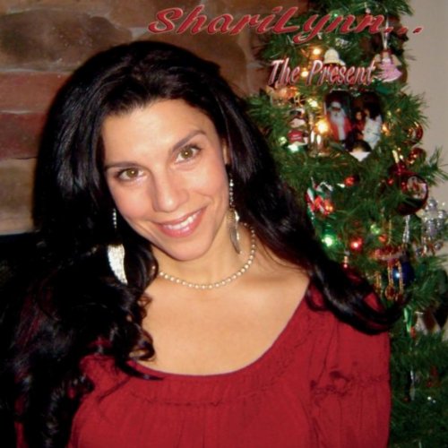 Play The Present by ShariLynn… on Amazon Music
