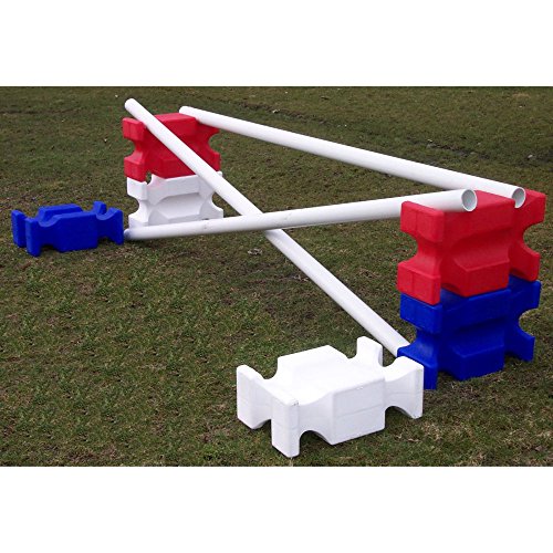 Cavaletti Block – Die 16 besten Produkte im Vergleich ...