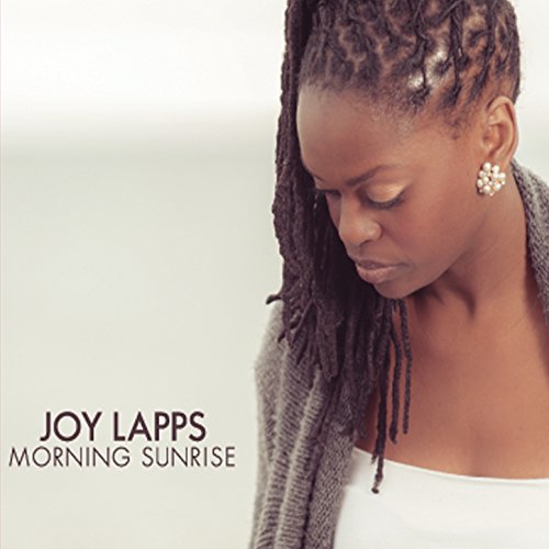 Play Morning Sunrise by Joy Lapps on Amazon Music