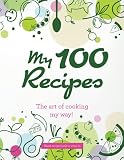 ・製造元:Independently published