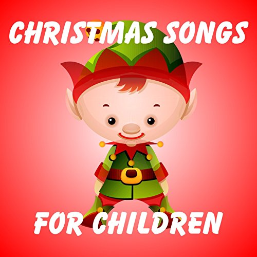 Amazon.com: Christmas Songs for Children : VARIOUS ARTISTS: Digital Music