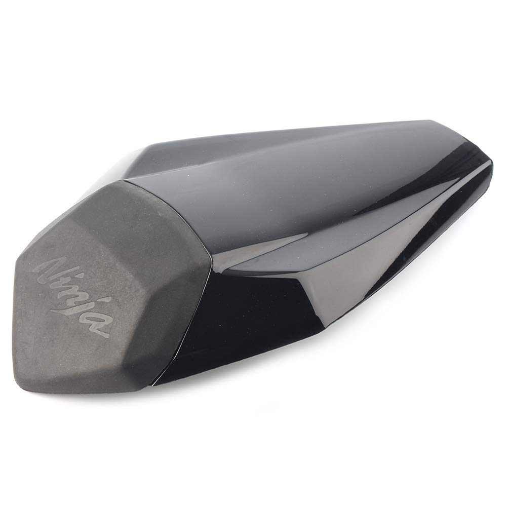 2022 Kawasaki Zx6r White