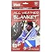 Amazon.com : Grabber - The Original Space Brand All Weather Blanket ...