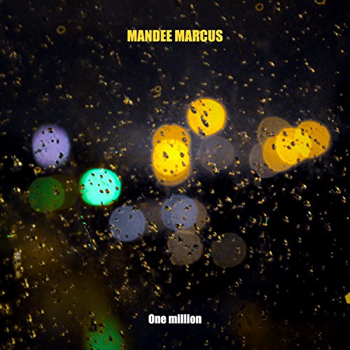 Play One Million by Mandee marcus on Amazon Music