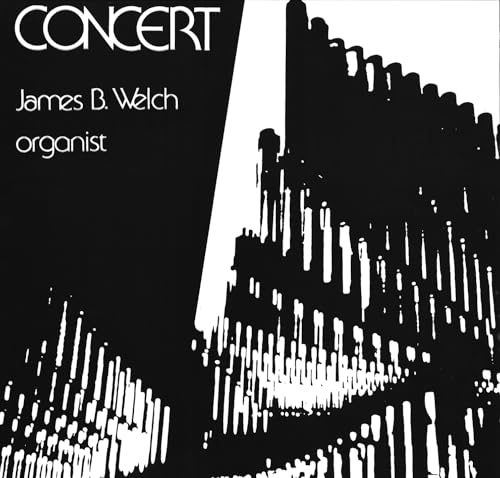 Amazon.com: James B. Welch: Concert : James Welch: Digital Music