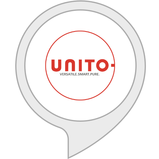 Amazon.com: Unito Smart Home : Alexa Skills