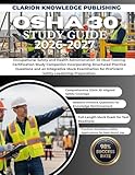 【発売日：2026年02月17日】・製造元:CLARION KNOWLEDGE PUBLISHING