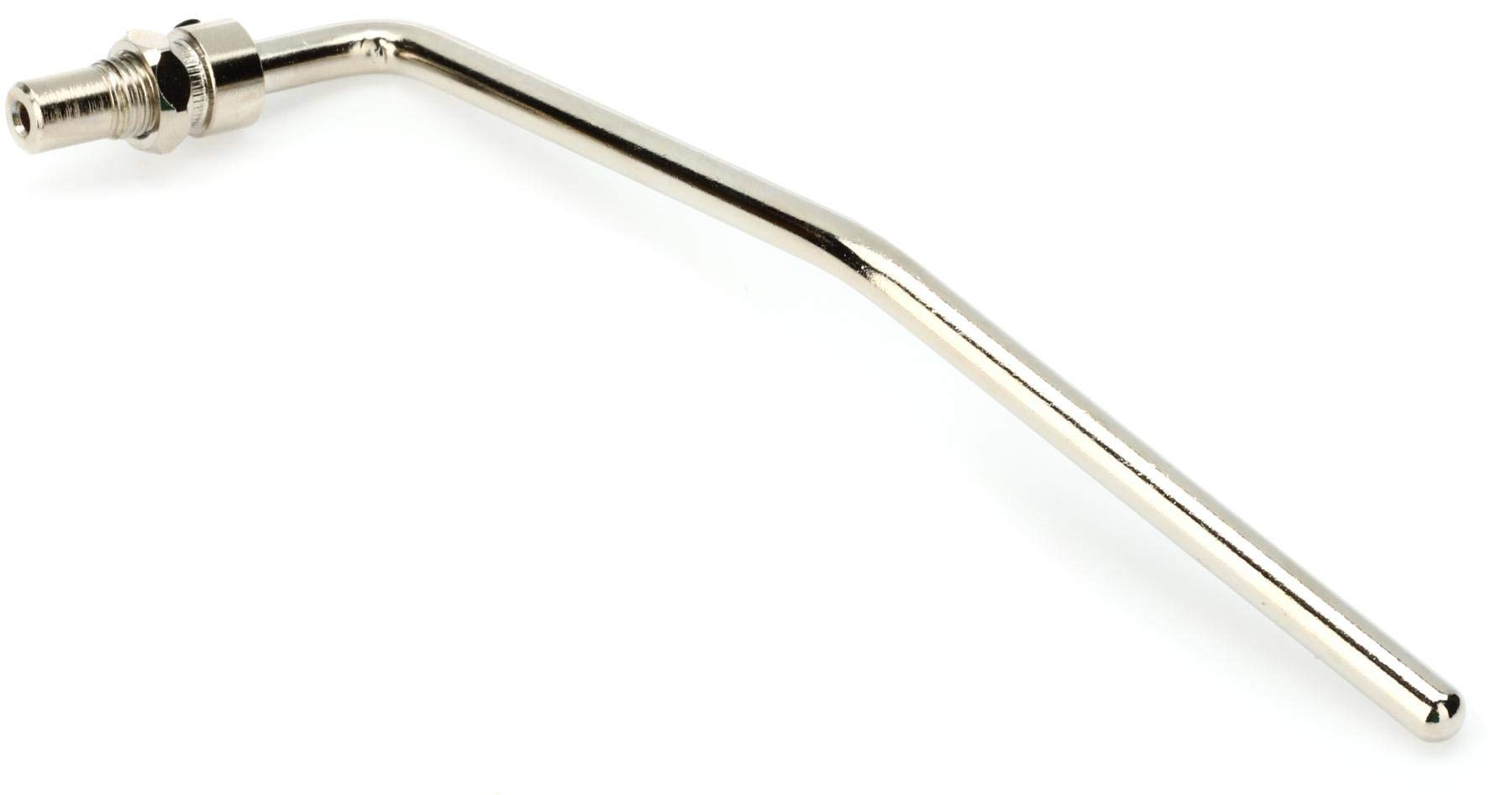 Amazon.com: Floyd Rose Push-In Style Tremolo Arm, Nickel : Musical ...