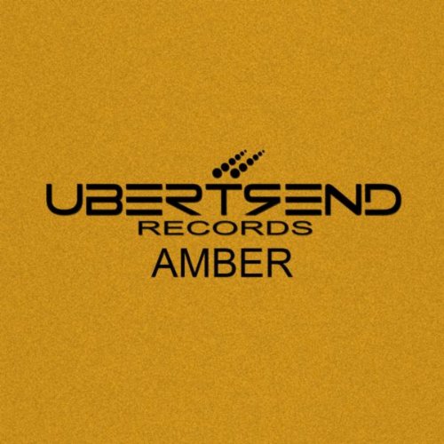 Amazon MusicでVARIOUS ARTISTSのUber Trend Colour Amberを再生する