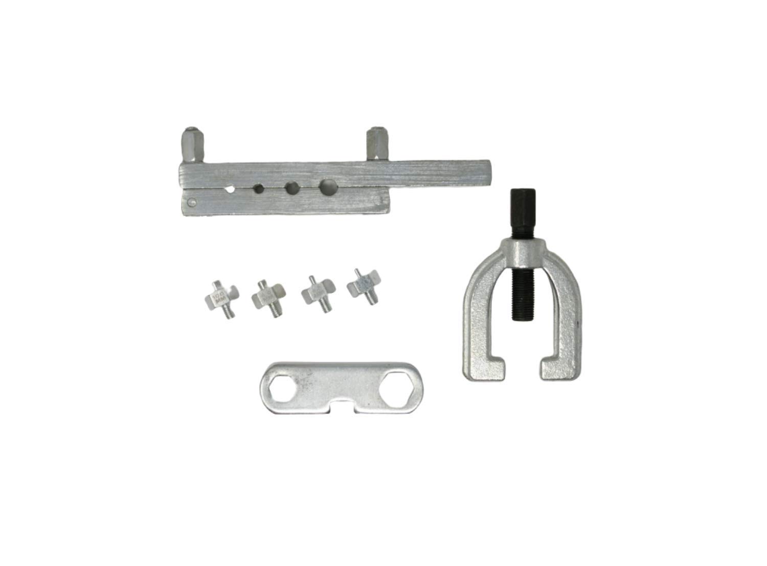 Otc Bubble Flare Tool Auto Zone