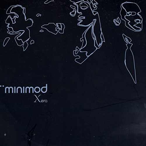 Play Xera by Xera on Amazon Music