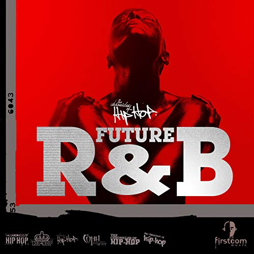 Play Future R&B by Ty Frankel & Kyle Devine on Amazon Music Unlimited