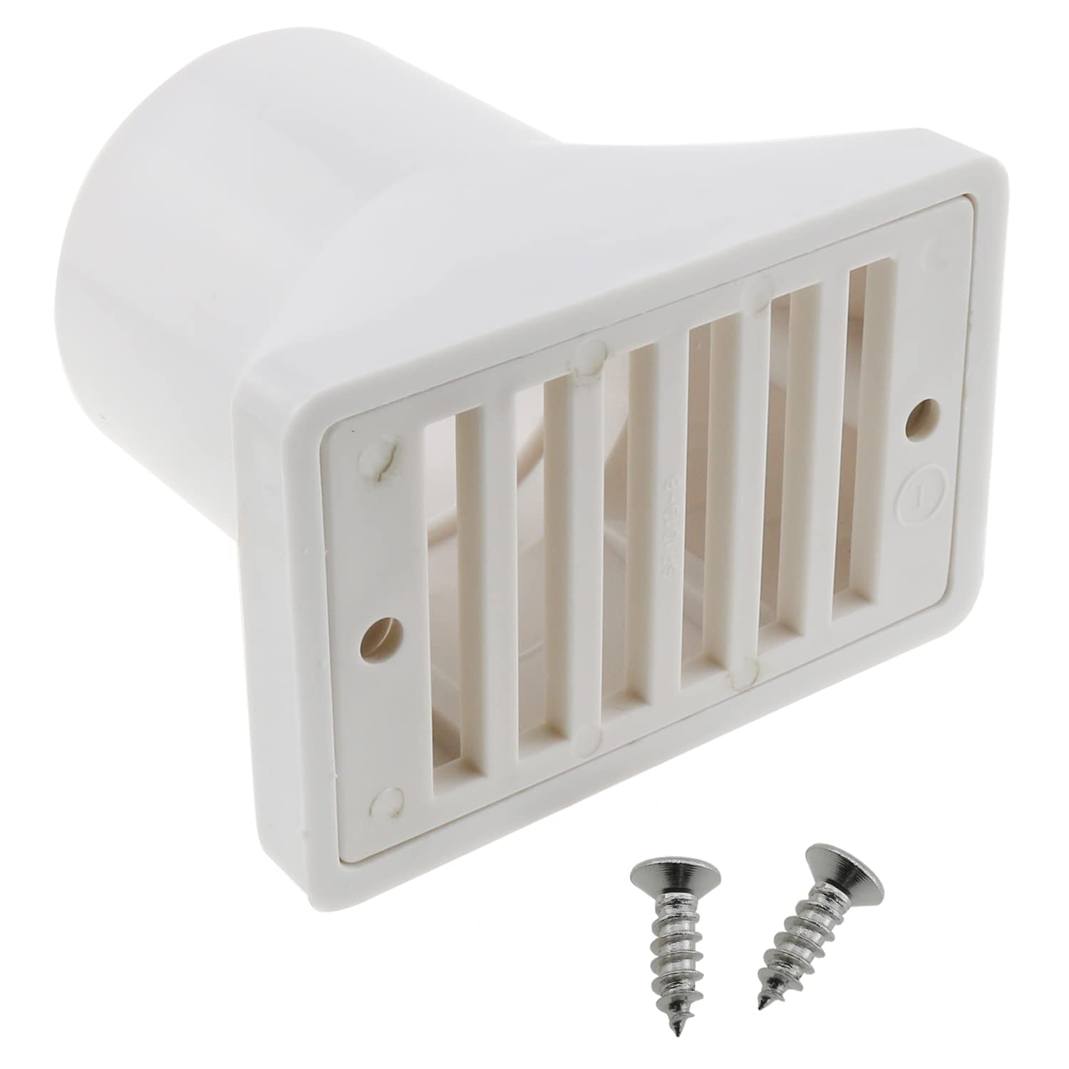 E-outstanding Floor Drain Swimming Pool Water Overflow Outlet Main ...