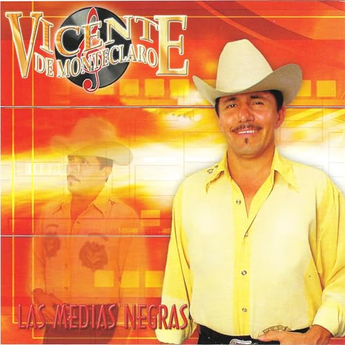 Amazon.co.jp: Las Medias Negras : Vicente De Monteclaro: Digital Music