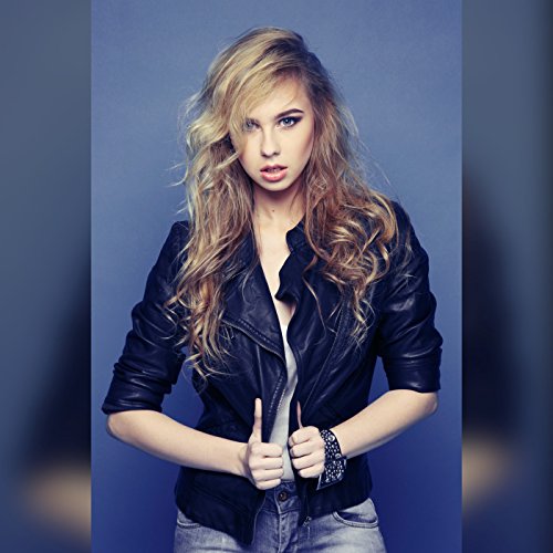 Play My Eyes on You by Simonna on Amazon Music