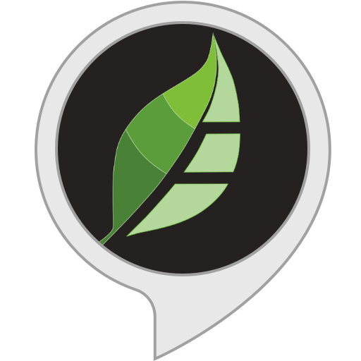 Amazon.com: Firefly Home : Alexa Skills