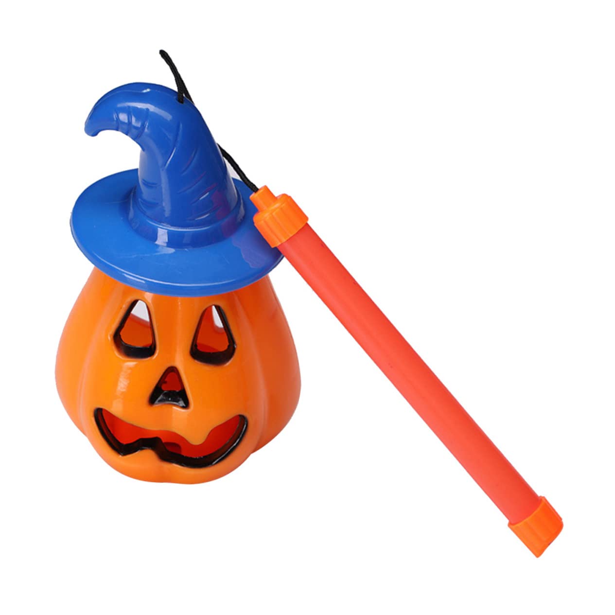 Funny Jack O Lanterns