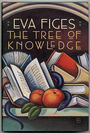 The Tree of Knowledge: Amazon.co.uk: Books
