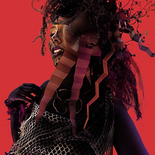 Amazon MusicでFol ChenのThe False Alarmsを再生する